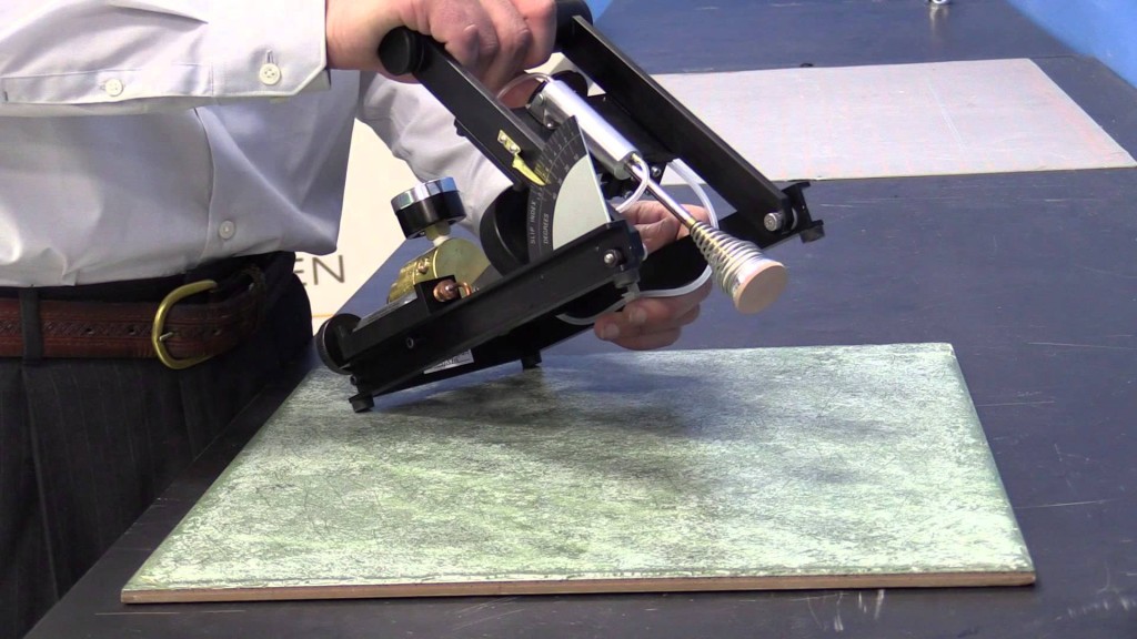 Field & Laboratory Equipment - U.S. Forensic