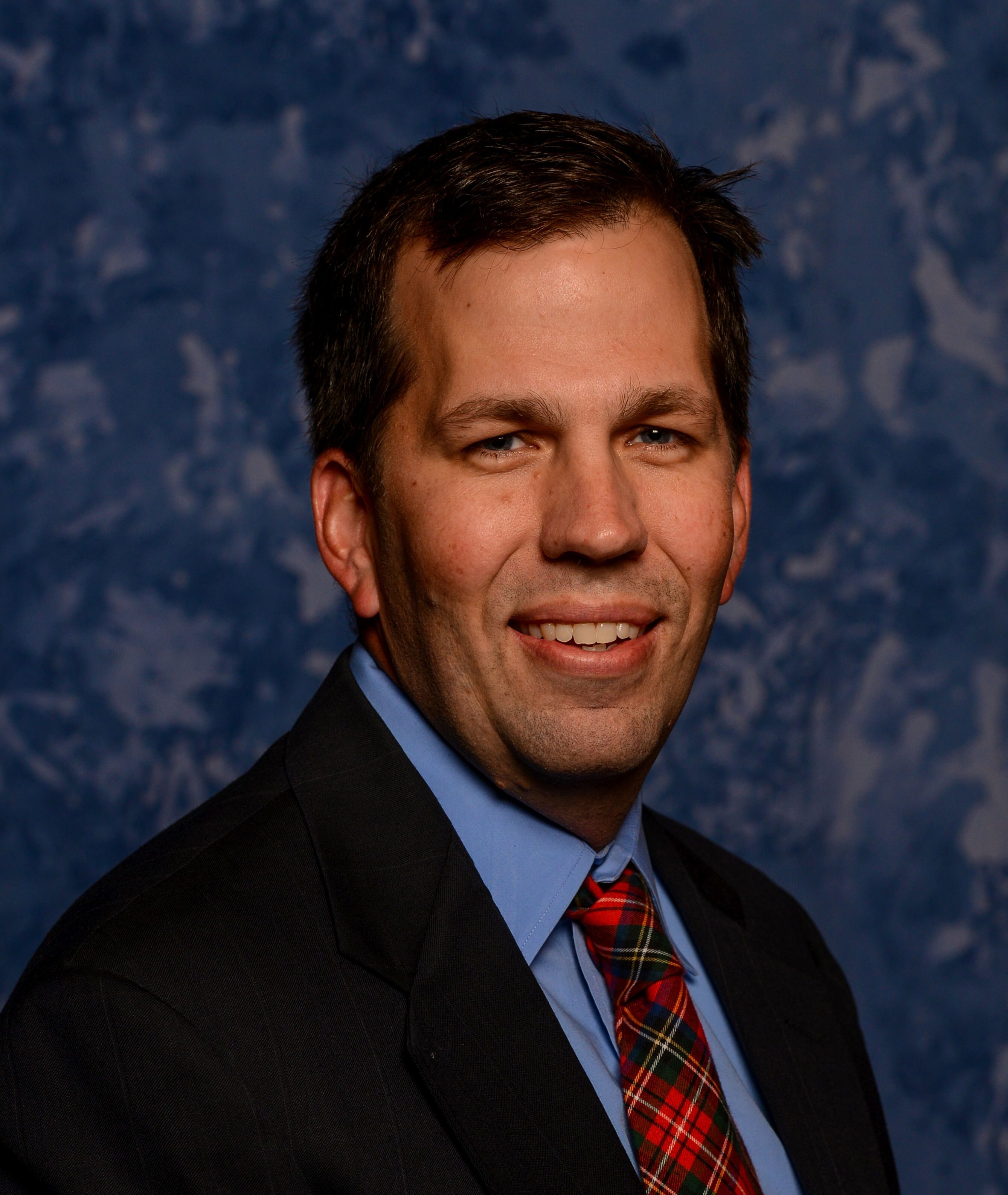 RV Tire Failure Analysis Case - U.S. Forensic