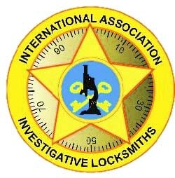 Jeff Stark Awarded National Certified Forensic Locksmith Designation ...