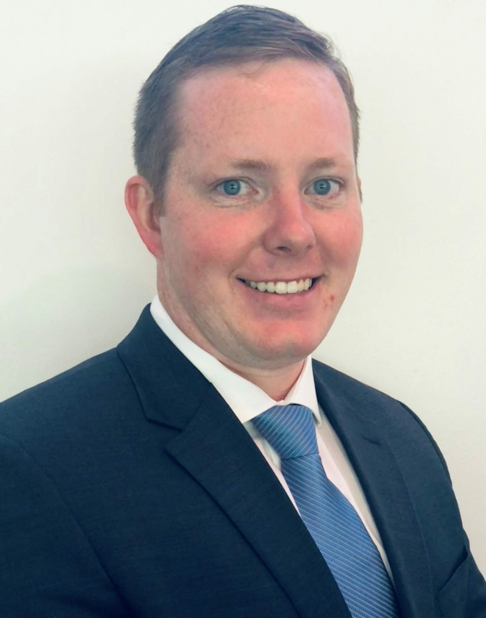 Mr. O’Flynn O’Brien Joins our Carolina Team of Experts - U.S. Forensic