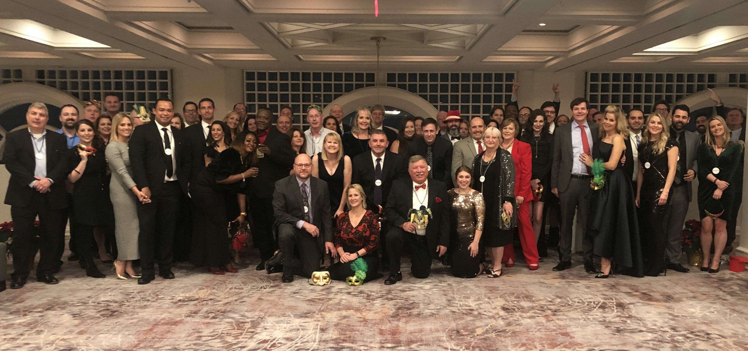 About Us - U.S. Forensic