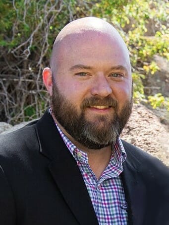 Mr. Baker, P.E., Joins our Carolina Team of Experts - U.S. Forensic