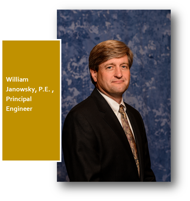 Leadership - U.S. Forensic