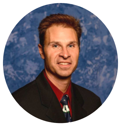 Careers - U.S. Forensic