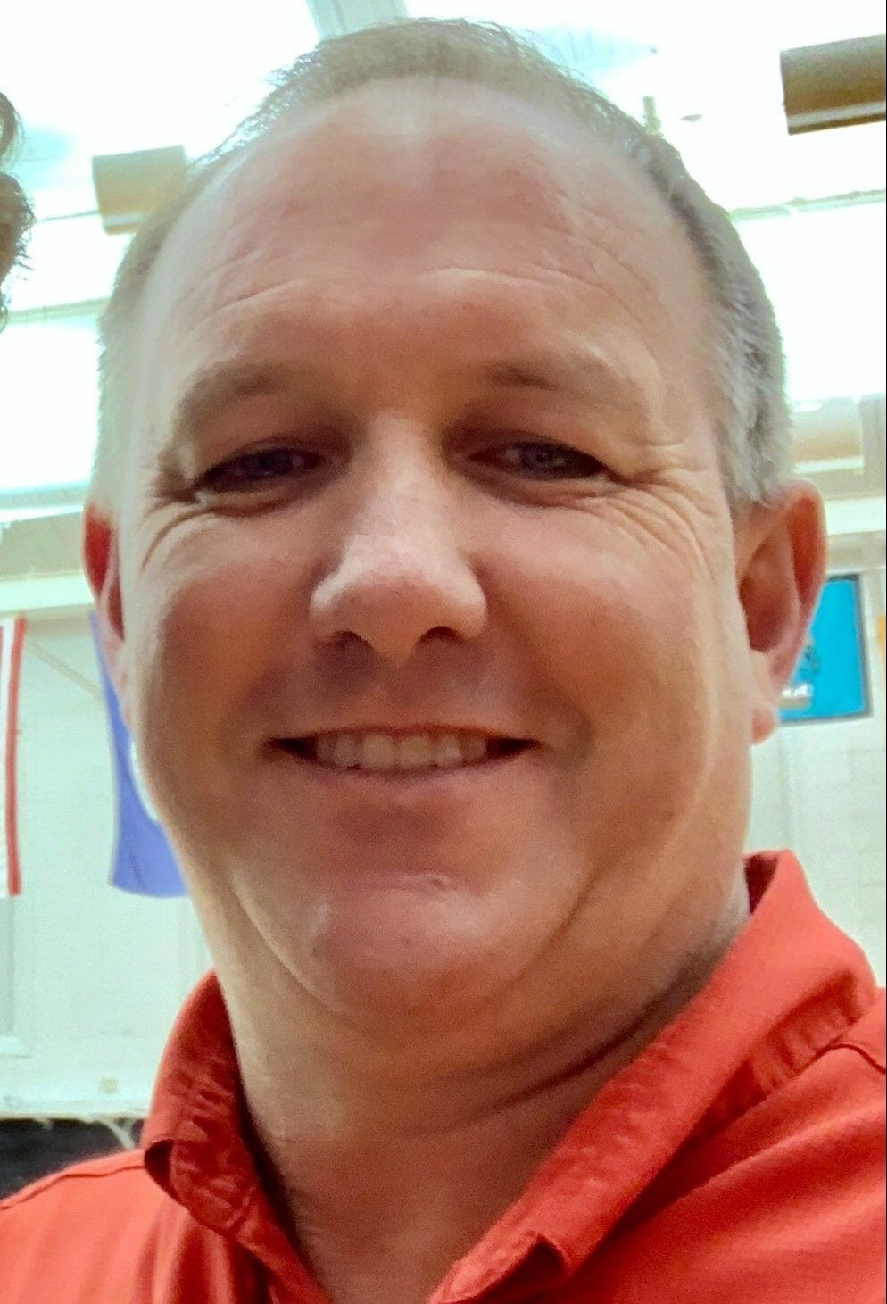 Julie Burson's Instagram, Twitter & Facebook on IDCrawl