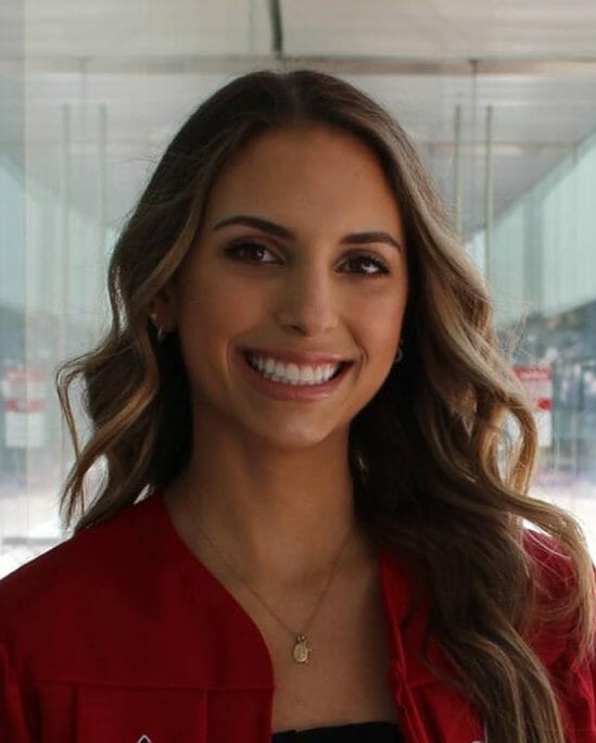 Ms. Abigail Flynn, M.E. Joins Our Team in Lafayette - U.S. Forensic