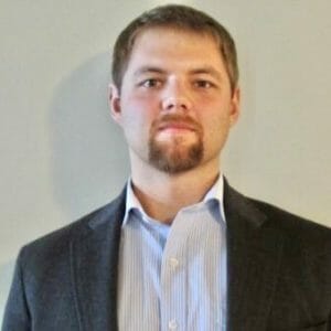 Mr. Fontenot, P.E. Joins Our Team of Mechanical Experts - Louisiana - U ...