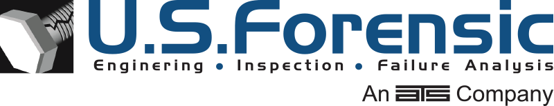 Charleston, SC - U.S. Forensic