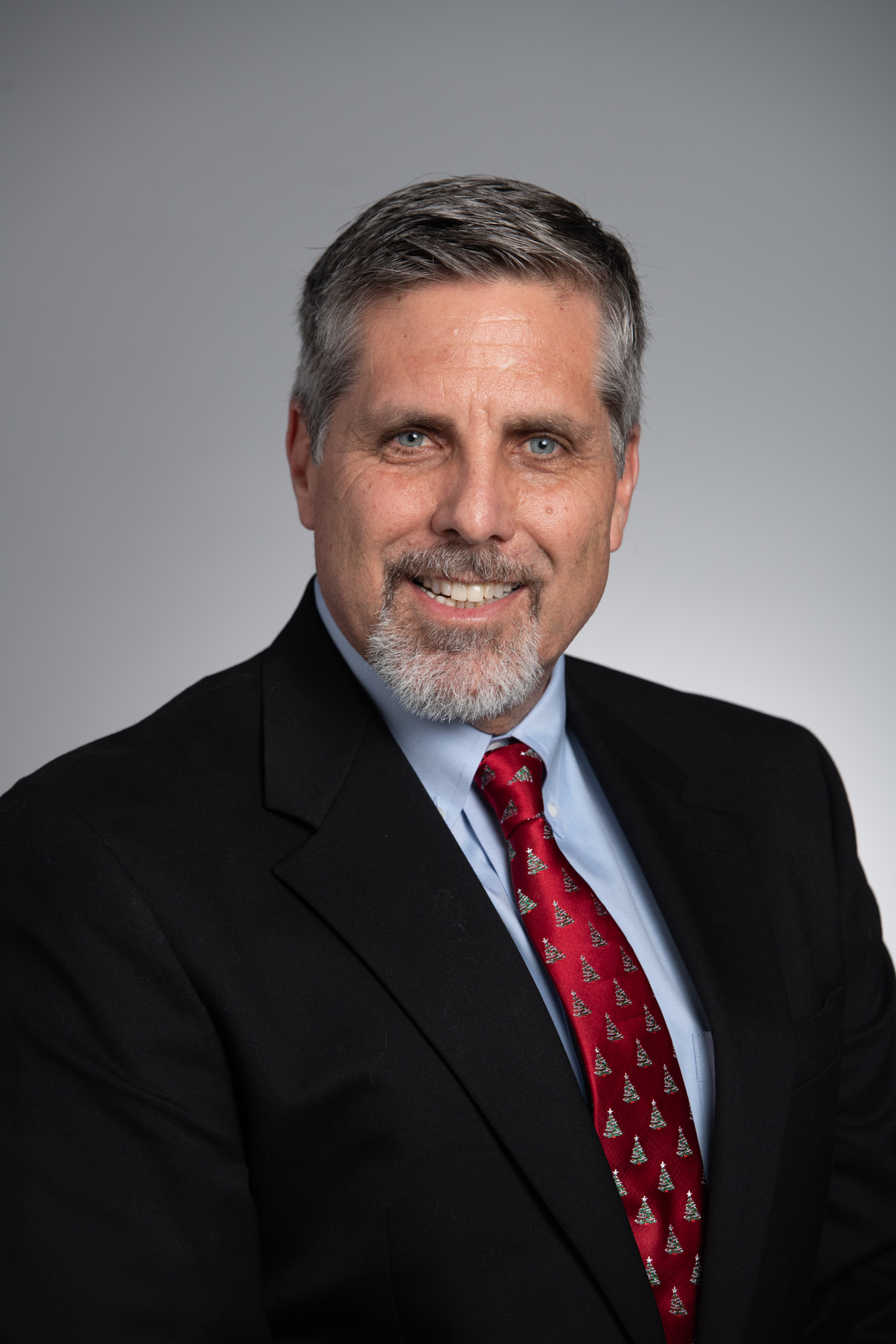 2025 CE Events - October & December - U.S. Forensic